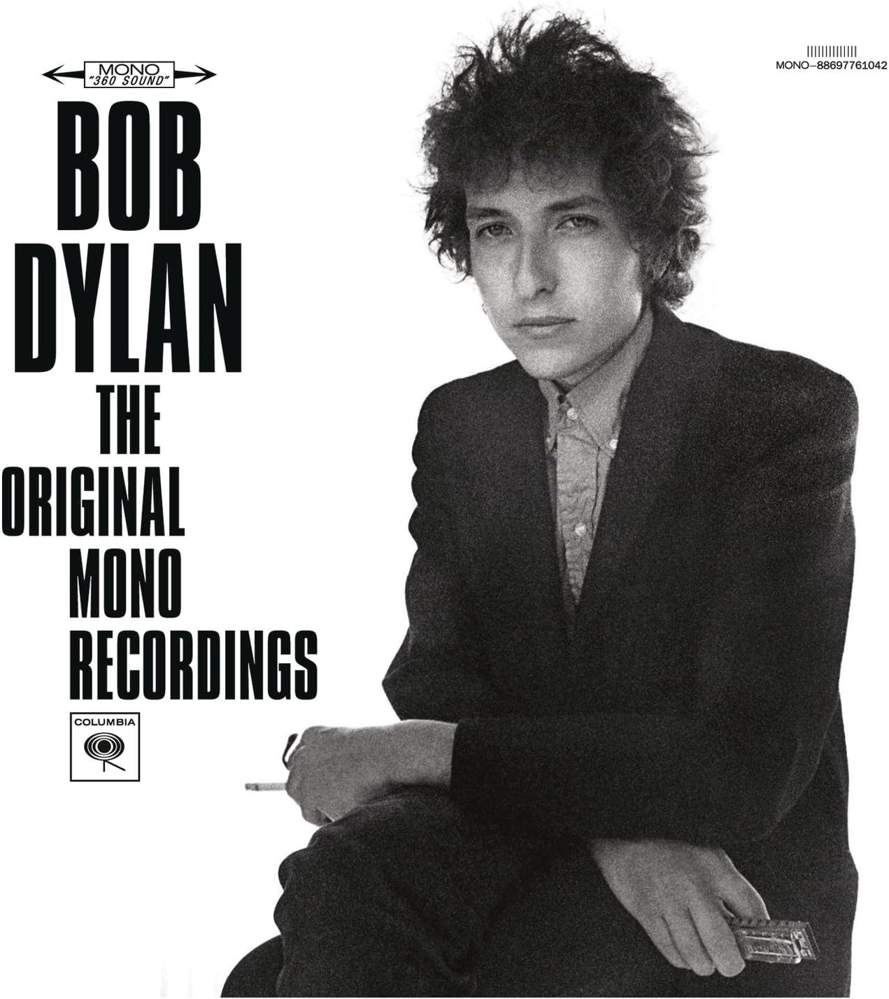 Box Set and Reissue Deals for April 2024 – SuperDeluxeEdition